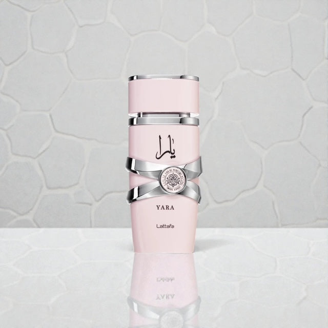 Lattafa Parfum | Parfums Lattafa pour Hommes et Femmes Originaux au ...