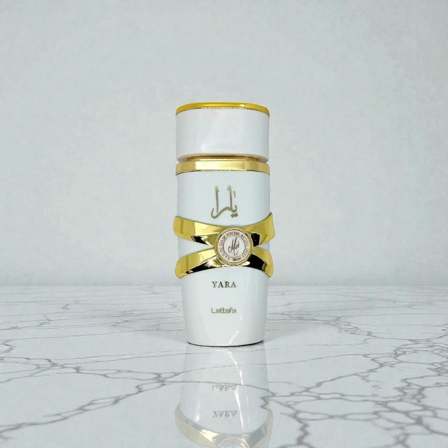 Lattafa Parfum | Parfums Lattafa pour Hommes et Femmes Originaux au ...