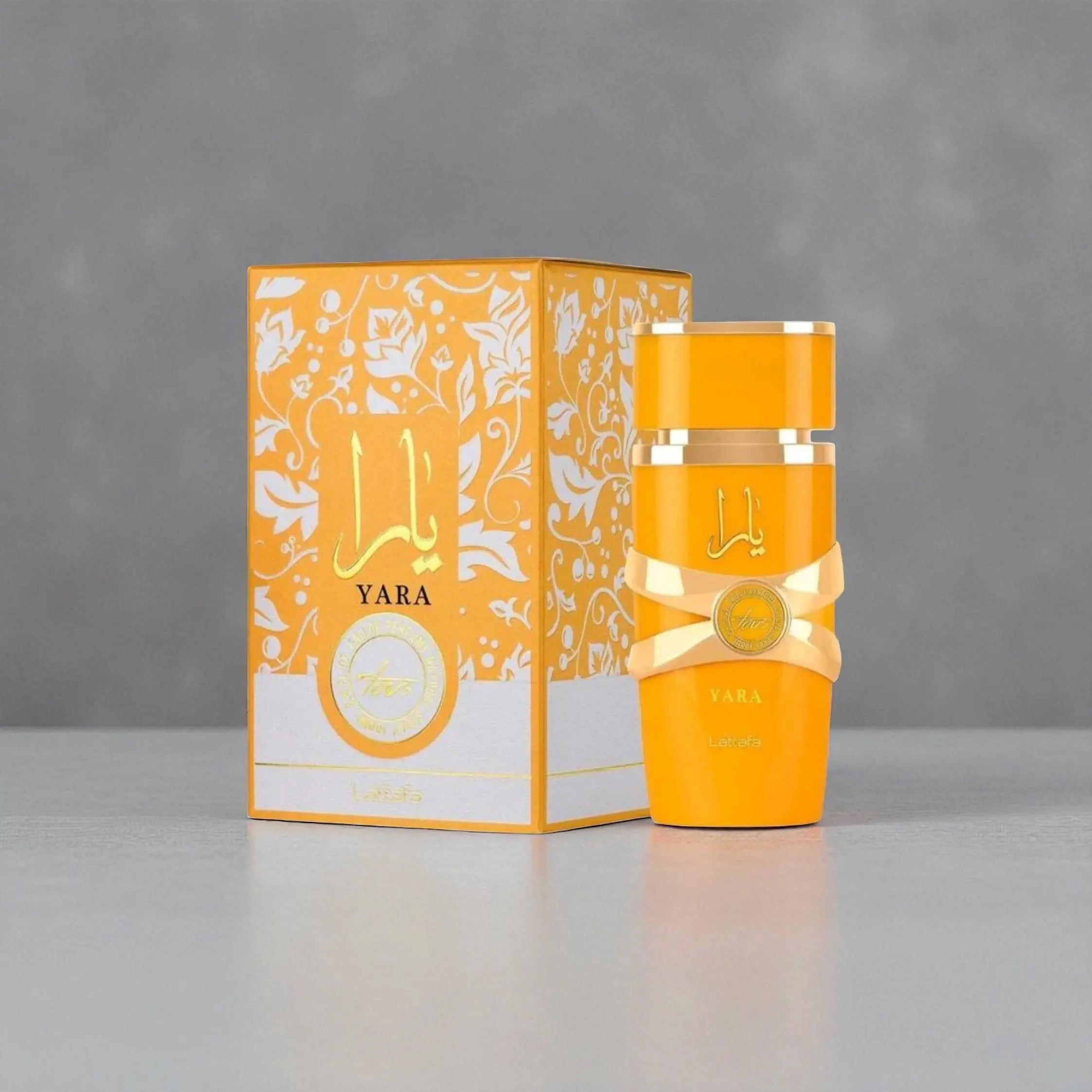 Lattafa Parfum | Parfums Lattafa pour Hommes et Femmes Originaux au ...