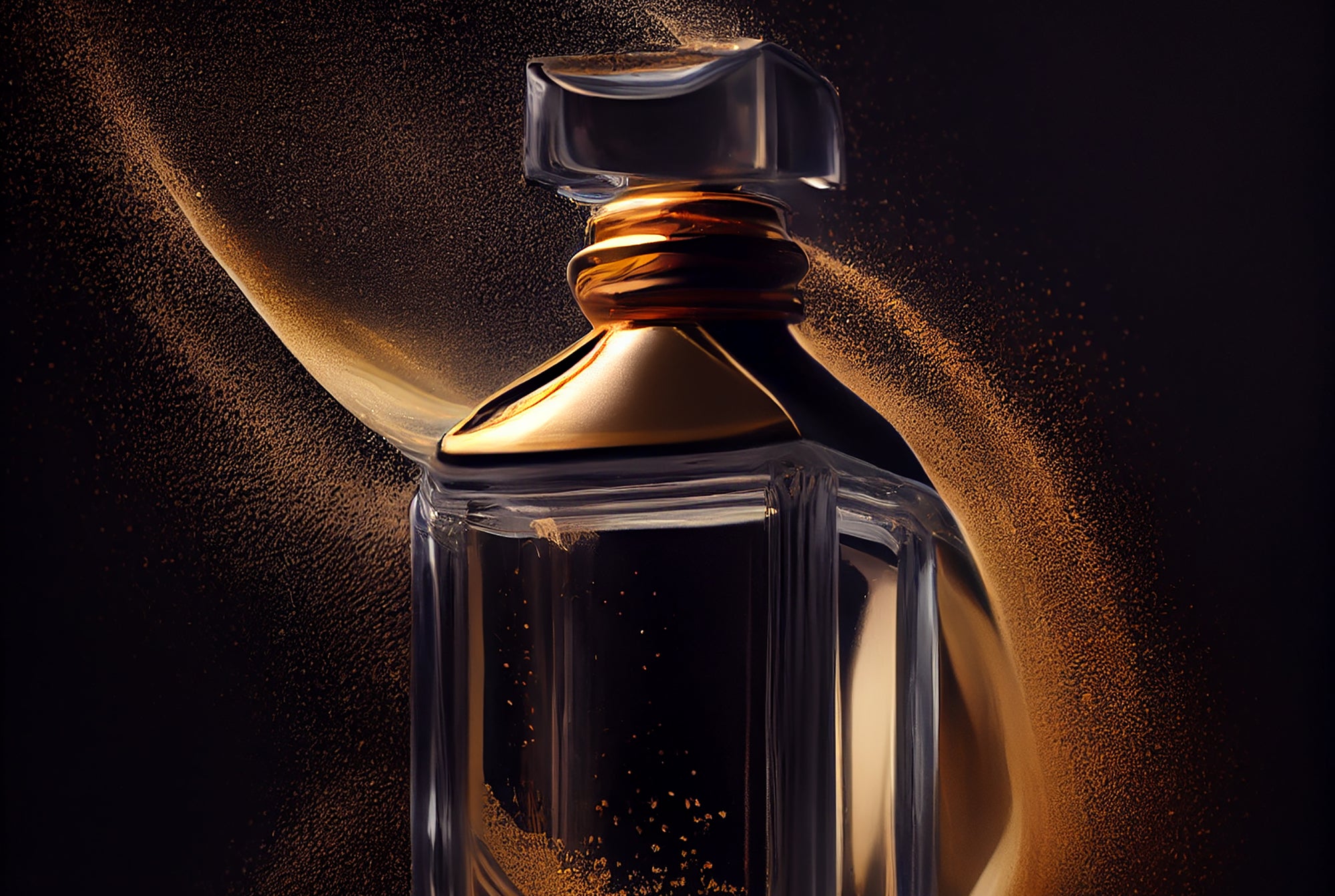 Parfums Originaux au Maroc | Vente Parfum Maroc – Sentoria.ma ...